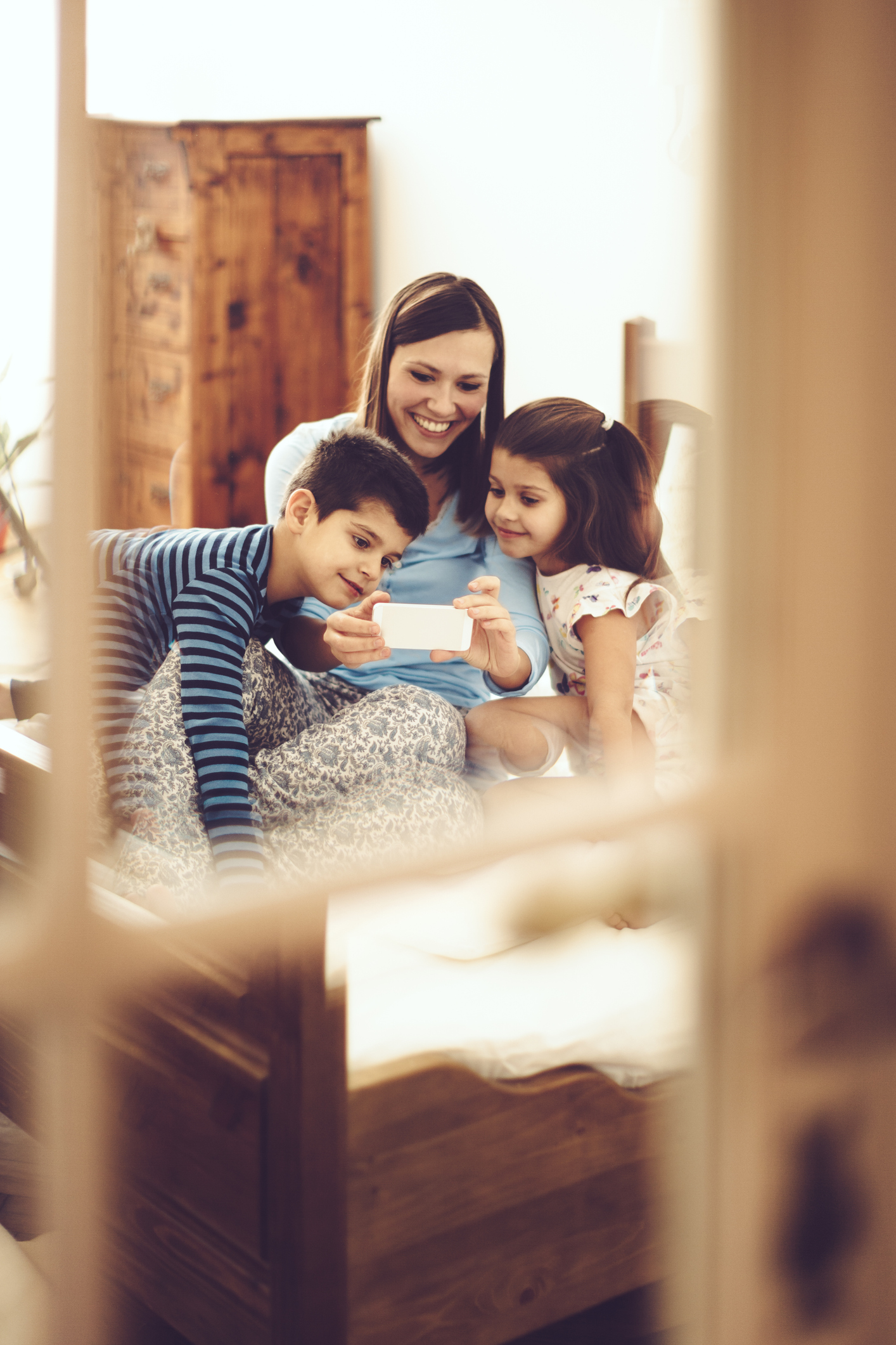 Educação financeira – Multicoop